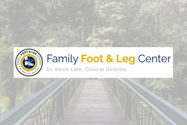 Foot Drop Awareness: Understanding the Condition & Treatment Options ...